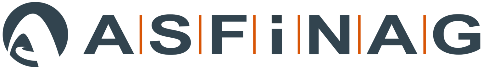 ASFiNAG_2009_logo.svg | BLIDS